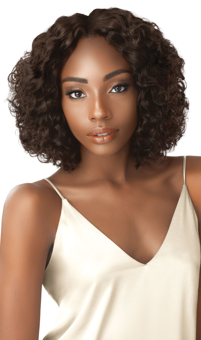 Purple Pack Yaki – Outre