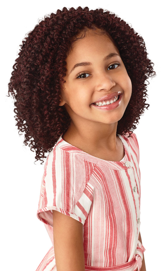 Boho Wavy Bomb Twist – Outre