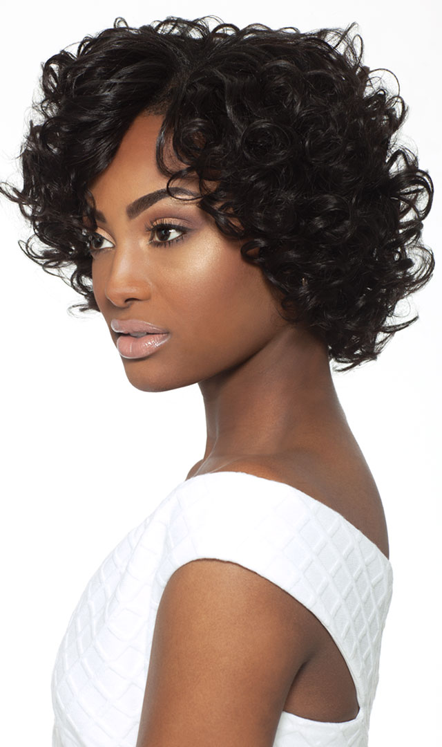 Oprah Without Makeup And Weave