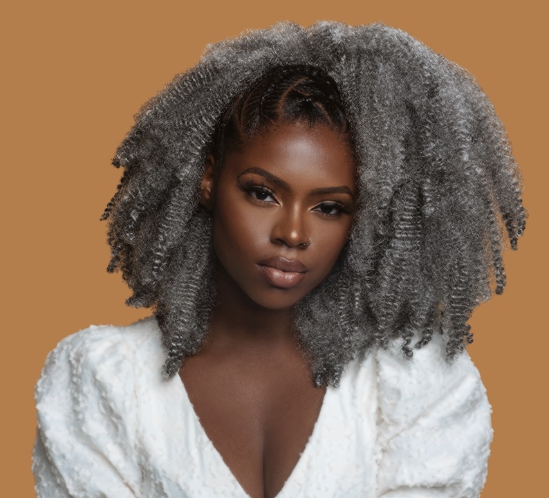 Outre – Beautiful Hair for All