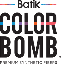 Outre – Beautiful Hair for All