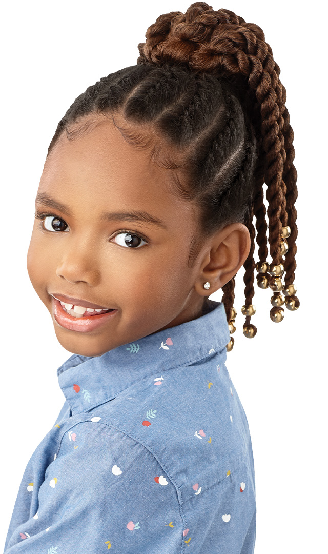 2T1/Burgundy - Outre