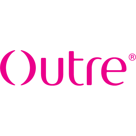 VIRGIN VOLUME PRESSED 26″ 28″ 30″ + 4″ Deep Lace Parting Piece - Outre