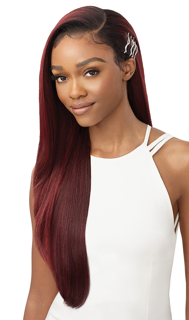 Wigs - Outre