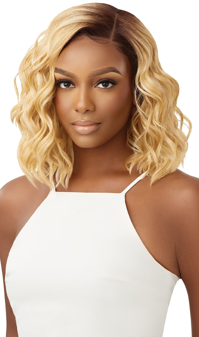 Nyla Outre