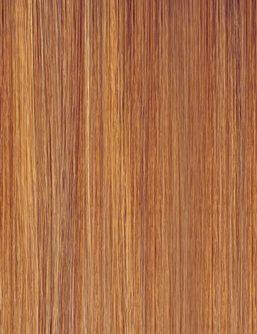 Color Chart for Hair | Outre